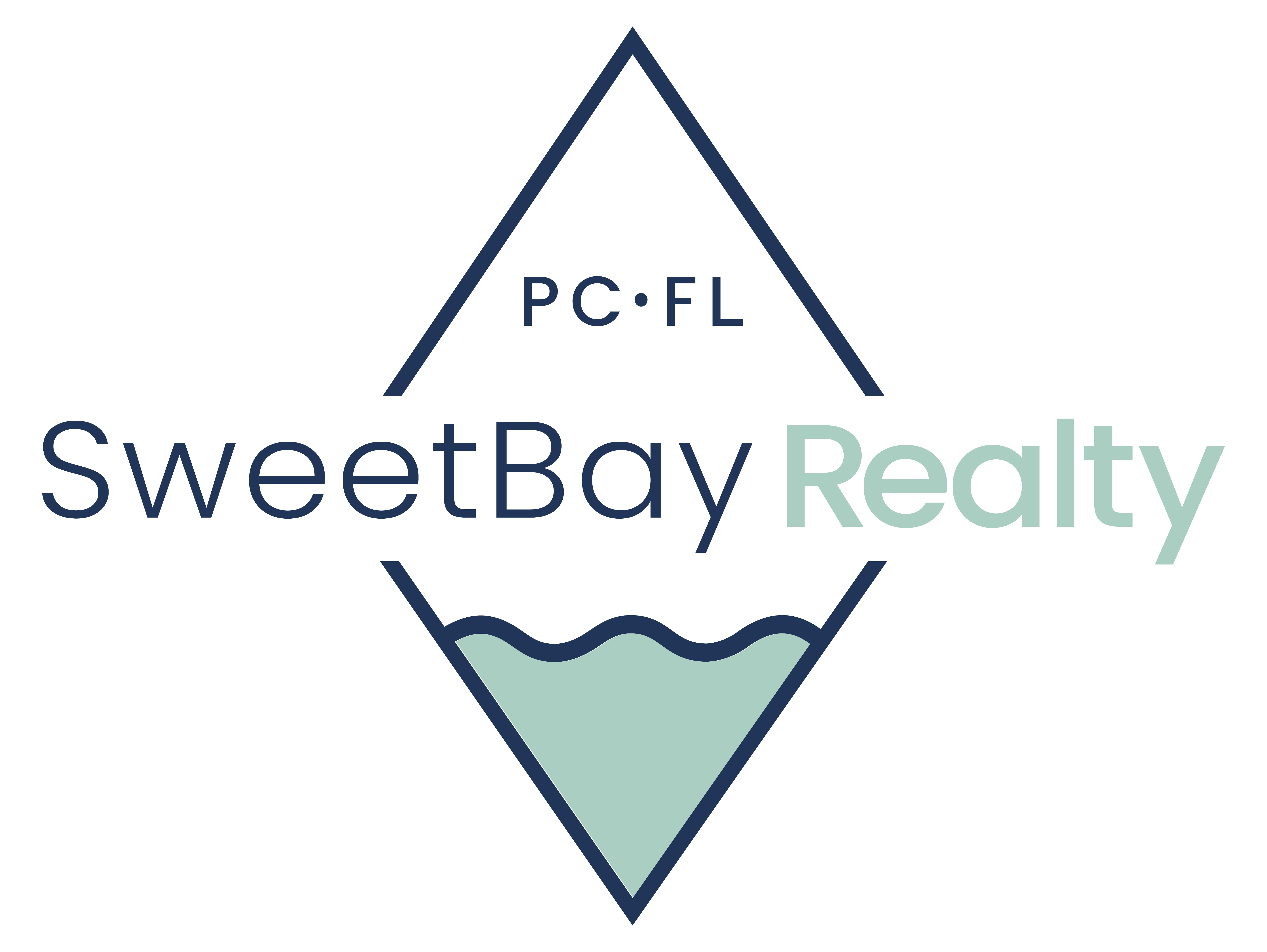SweetBay Realty Homes